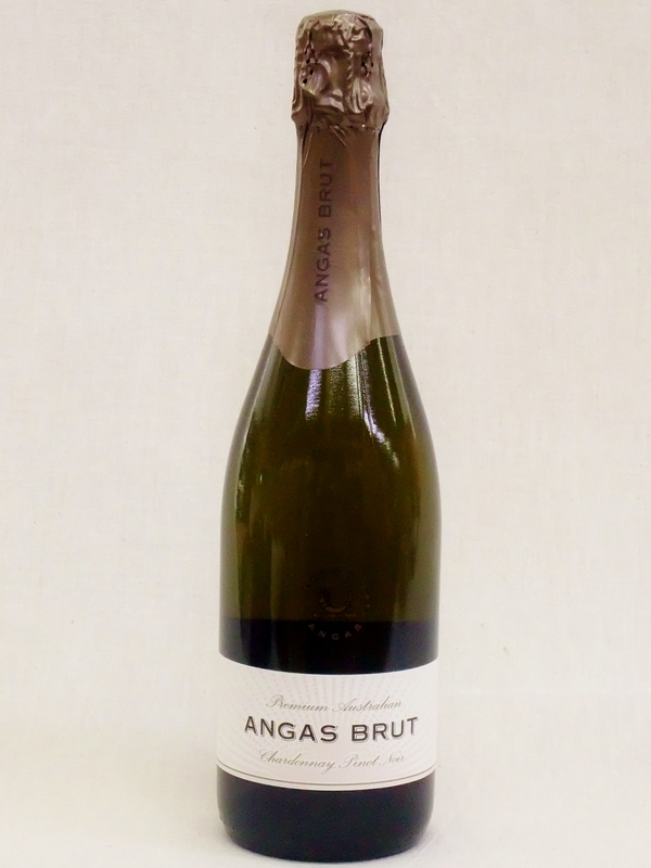 ウルフブラス イエローラベル ヤルンバ グラントバージ モスカート ルームワイン ファーングローブ ジンダリー / WEBストア 北村酒店β ...